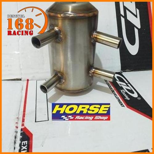 Jual tabung hawa kompetisi CLD racing - Jakarta Pusat - Bengkel Racing ... Jual tabung hawa kompetisi CLD racing - Jakarta Pusat - Bengkel Racing ...