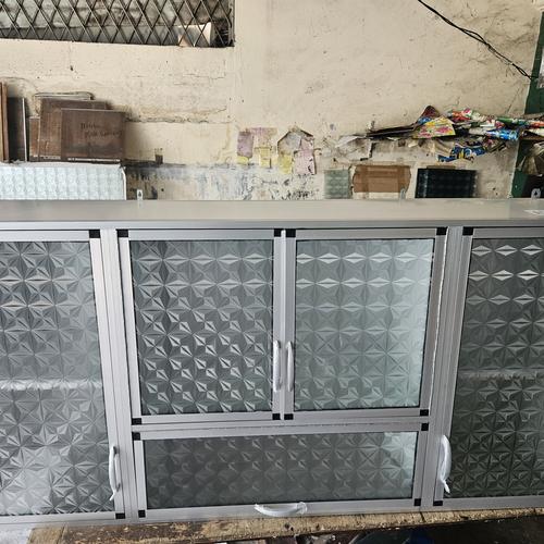 Jual Lemari rak custom khusus - Jakarta Barat - bombaz | Tokopedia