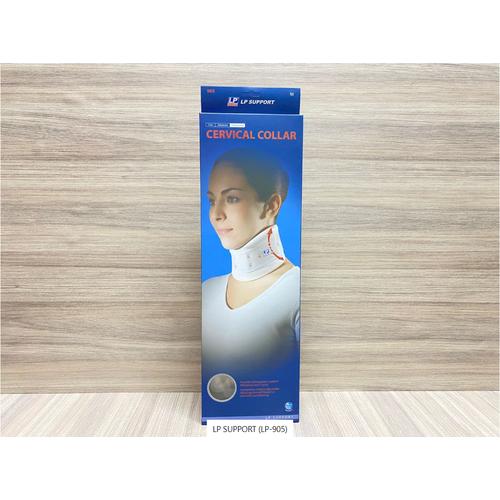 Jual Cervical collar lp-905 - XL - Kota Tangerang Selatan ...