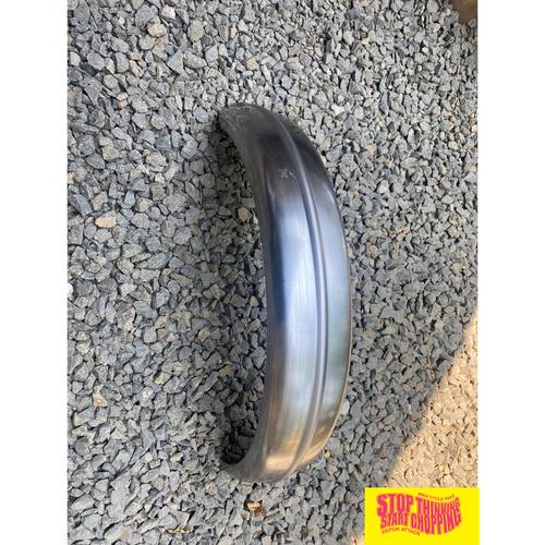 Jual Spakbor chopper dan bobber stingray - Kota Depok - MIKA MOTORCYCLE ...