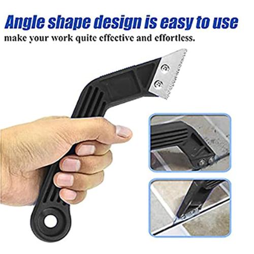 Jual Tile Grout Remover Tools Cutter Pengupas Nat Lantai Dinding ...