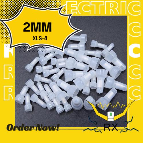 Jual Lasdop Press 2mm - Jakarta Barat - RX Electric | Tokopedia
