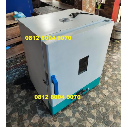 Jual Oven Drying Lab 140 Liter - Universal Drying Oven Laboratorium ...