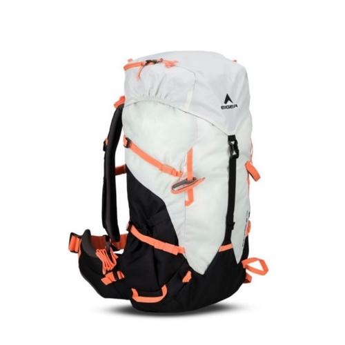 Jual EIGER PHALANGER 35 WS CARRIER - Cream - Cream - Kota Malang ...