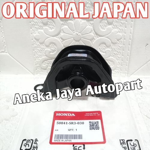 Jual Engine mounting kanan bawah Honda Civic Genio Estilo Ferio ...