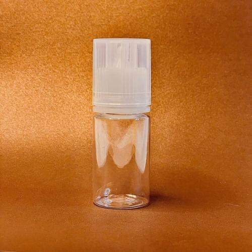 Jual BOTOL CHUBBY UKURAN 30ML ( BOTOL KOSONG ) ORIGINAL BOTOL LIQUID ...