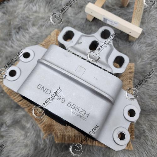 Jual TRANSMISI (GEARBOX) MOUNTING VW GOLF MK 6 GTI, TIGUAN 1.4 TSI ...