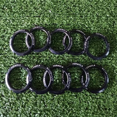 Jual LOCKRING FORMULA COG FREEHUB FIXIE BMX TAIWAN - Kota Tangerang ...