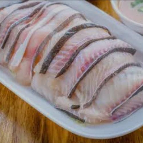 Jual Lele Fillet Fresh bukan Frozen - 500Gr - Jakarta Selatan - PUSAT ...