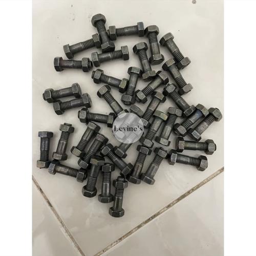 Jual Baut joint phanter / baut joint carry / baut bohel carry / baut ...