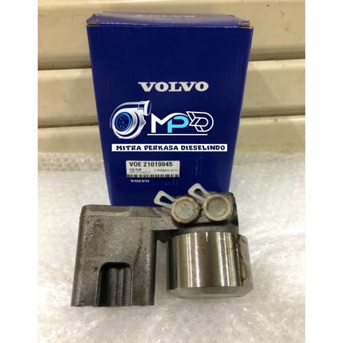 Jual VOE21019945 Fuel Pump Volvo EC210B EC210D EC200D EC160C VOE ...