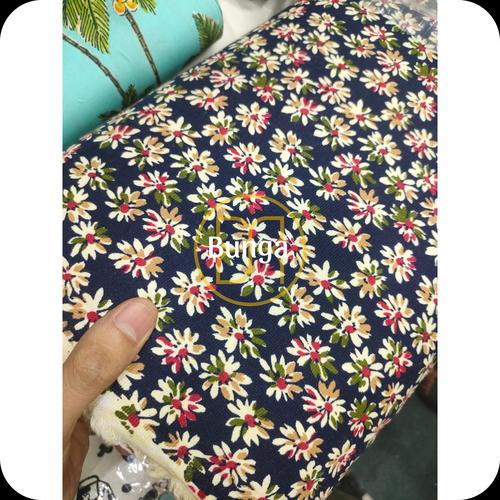 Jual kain kanvas motif - bahan canvas tebal kaku - Jakarta Pusat - raja ...