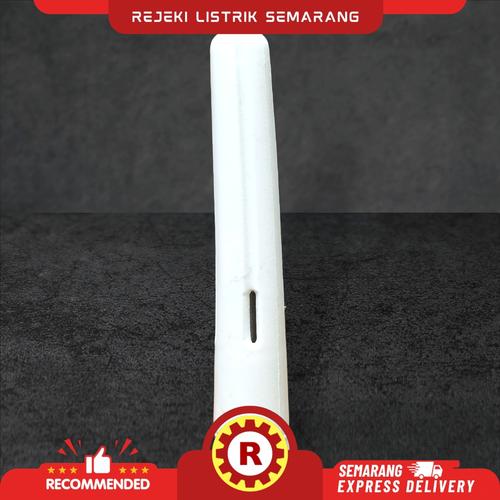 Jual ELEKTRODA LILIN / SENSOR POMPA WLC AS BAHAN STAINLESS - Kota ...