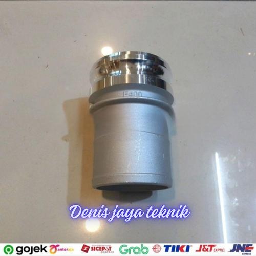 Jual Camlock Alumunium Type E-400 Camlock Coupling Alumunium 4"Inch ...