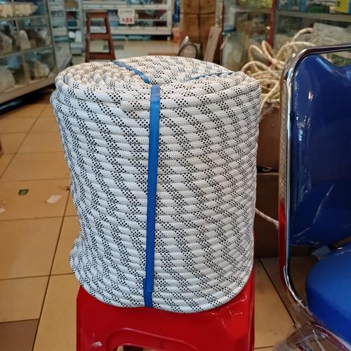 Jual Tali Karmantel Statis 18 mm x 100 Meter berkualitas - Jakarta ...