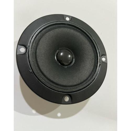 Jual SPEAKER TWEETER 3 INCH MODEL BMB DAN SEMUA JENIS SPEAKER KOMPONEN ...