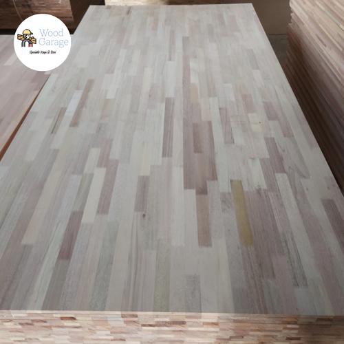 Jual Papan fjlb meranti kualitas export papan laminasi - Kab. Malang ...
