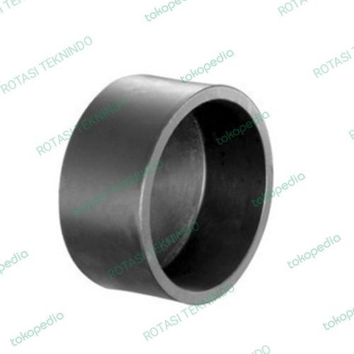 Jual DOP / END CAP HDPE ButtFusion Hdpe 32mm / 1" inch - Jakarta Barat ...