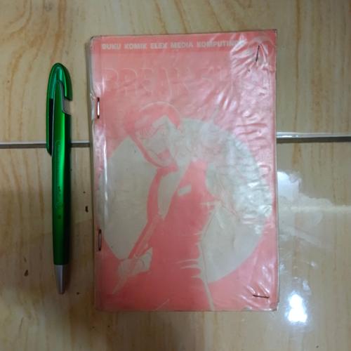 Jual Komik Break Shot 10 Elex Media Takeshi Maekawa Breakshot 10 - Kab ...