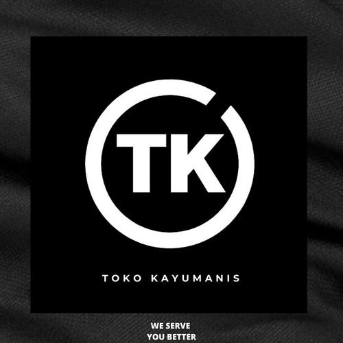 Jual keyman - Kursi Plastik / Kursi Santai / Kursi Warung / Kursi Plastik - Kota Surakarta ...