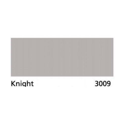 Jual CAT TEMBOK INTERIOR DAN EKSTERIOR JOTUN - KNIGHT/3009 (PAIL ...