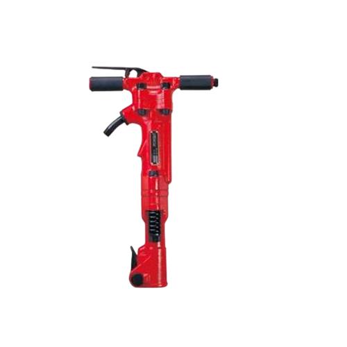 Jual Jack Hammer / Alat Bobok Beton Type TPB60 - Jakarta Utara - X ...
