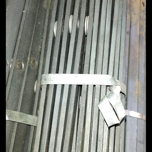 Jual perbaikan pintu rolling door murah91 - Jakarta Selatan ...