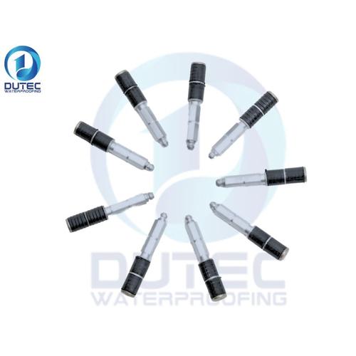 Jual Peker Injeksi Packer Injeksi PU Epoxy Beton B 10 (100 pcs ...