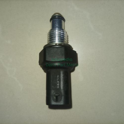 Jual OEM Fuel Temperature Sensor 9307Z531A For Sprinter mercedes benz ...