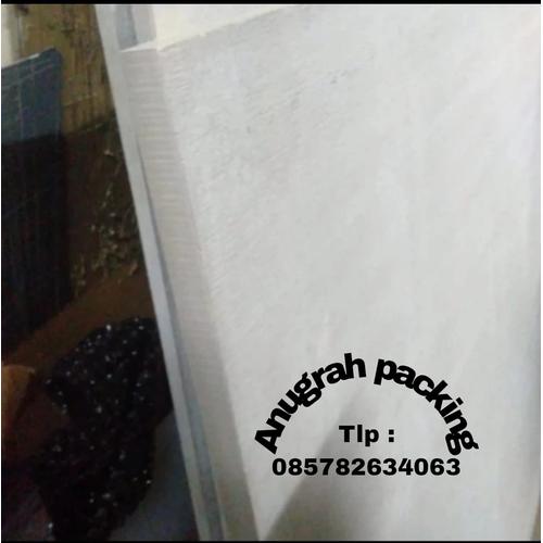 Jual Plat asbestos keras 20mm x 1220 x 2440 (asbes sheet lembaran ...