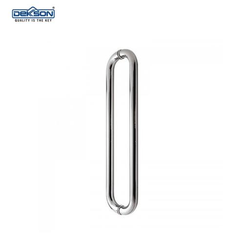 Promo PULL HANDLE DEKKSON DELUXE PH DL801 32X432X400 PSS - Jakarta ...