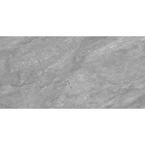 Jual Granit Quadra Terra Mater 80x160 Big Slab - Kab. Bogor - Rai Jaya ...