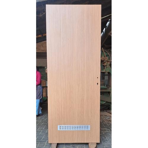Jual PINTU HPL + JALUSI - Kota Surabaya - Asli Kayu | Tokopedia