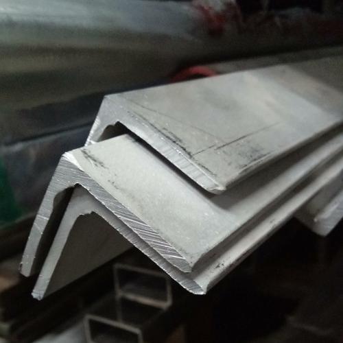 Jual siku stainless 316 - Jakarta Pusat - CAHAYA STAINLESS | Tokopedia