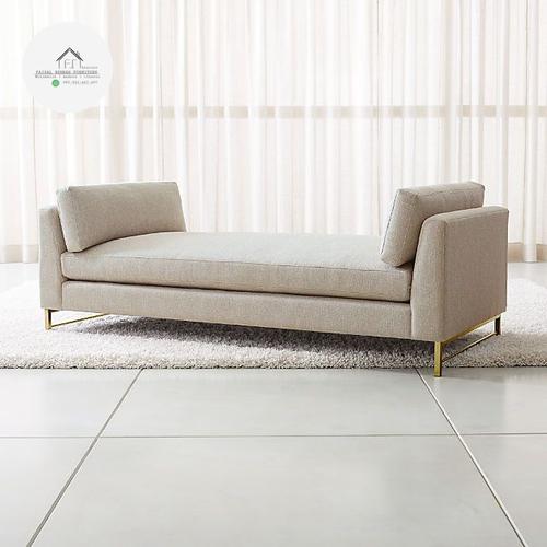 Jual Bench sofa minimalis bangku panjang jati sofa baca minimalis new ...