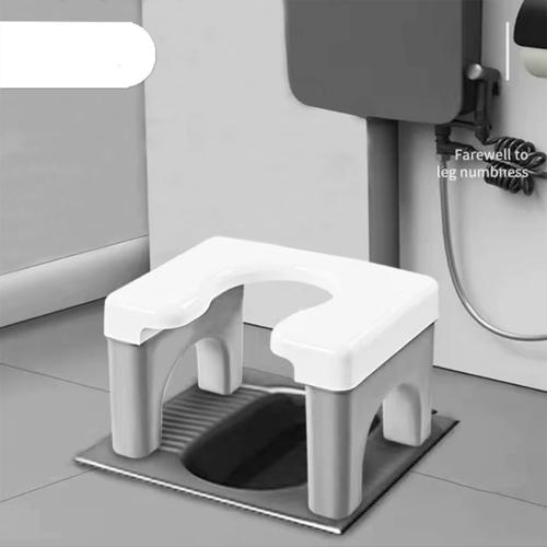 Jual kursi toilet duduk kursi wc pispot bab dudukan toilet closet ...