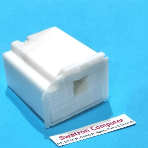 Jual Ink Pad Inkpad Busa Maintenance Box Epson L3550 L5290 L5296 ...