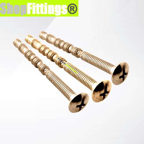 Jual Baut Skrup Patah Handle Sekrup Tarikan Laci Handel Lemari Broken ...