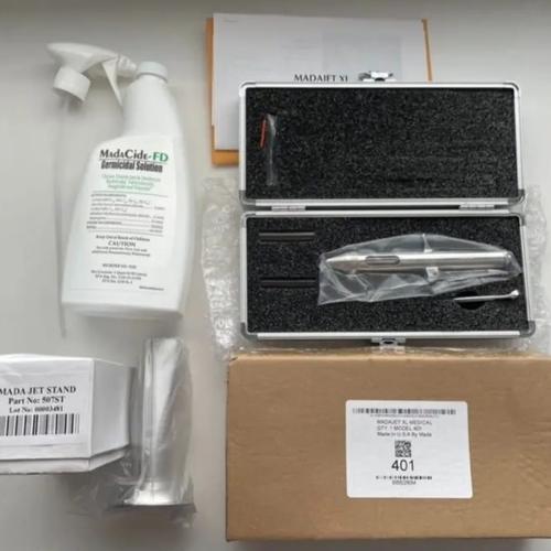 Jual Madajet alat anestesi khitan sunat- thesera rambojet superjet ...