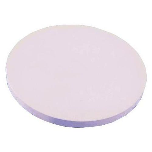 Jual Fluidizing Bed Fluidized Plate Hopper Tank Tangki Diameter 35Cm X ...