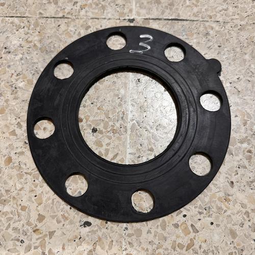 Jual KARET FLANGE 3" INCH FLENDES FLENG JIS GASKET PACKING - Kota ...