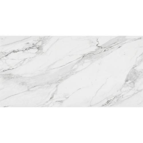 Jual Granit Quadra Statuario Nebbia 80x160 Big Slab - Kab. Bogor - Rai ...