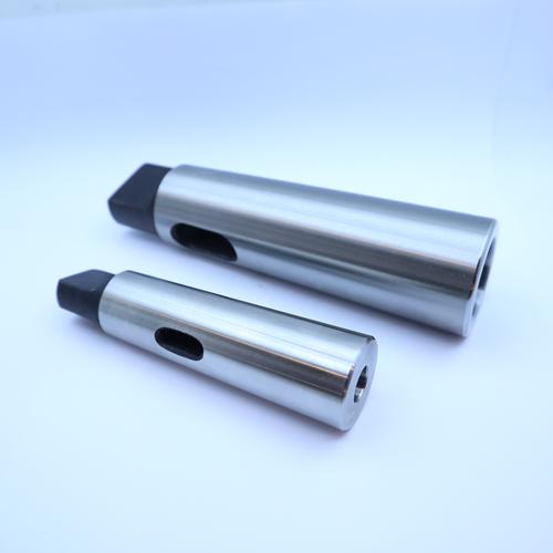 Jual Arbor Sleeve MT1-MT4 - Merk Hardy - Jakarta Barat - SENTOSA ...