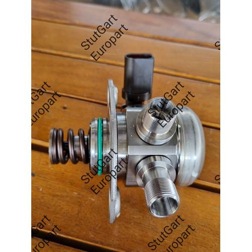 Jual Mercedes-Benz A2640700000 Injection pump for engine M264 R4 1.5 2 ...
