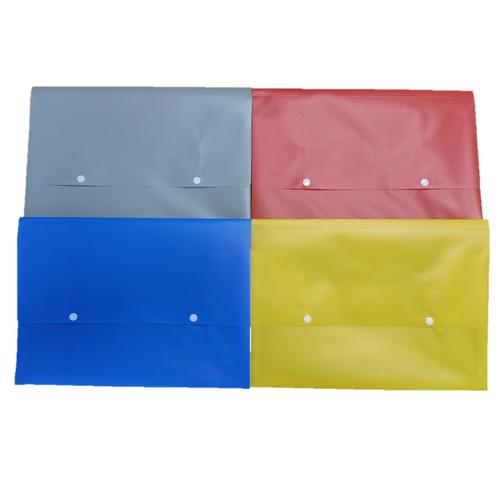 Jual RETYPE MAP KANCING 2 - campur, /LSN - Kota Tangerang - Retype ...