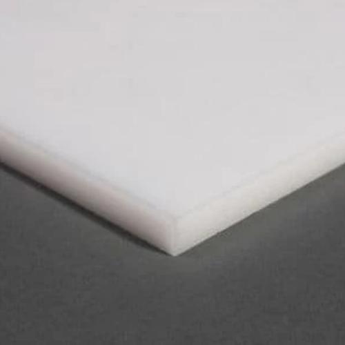 Jual polyacetal pom sheet 5mm 1m x 1m - Jakarta Barat - jaya mandiri ...