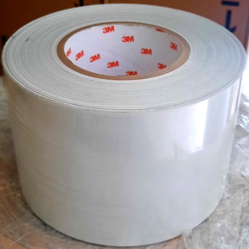 Jual Sticker-Stiker 3M 610 Scotlite-Scotlight Reflective 10 cm x 45 ...