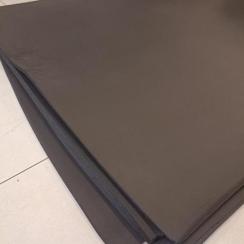 Jual Ready Insuflex Sheet 3/8 Inch / Insulasi Pembungkus Pipa AC ...