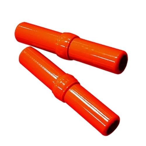 Jual join pin / joint pin steger scafolding (Non SNI) - Kota Surabaya ...