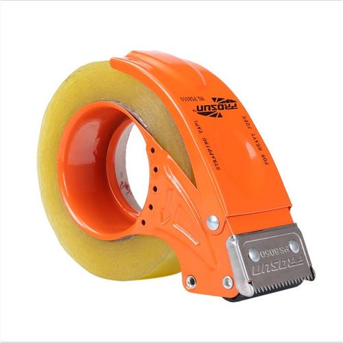 Jual Tape Dispenser Besi Tape/ Cutter Besi Jumbo Joyko - Jakarta Timur ...